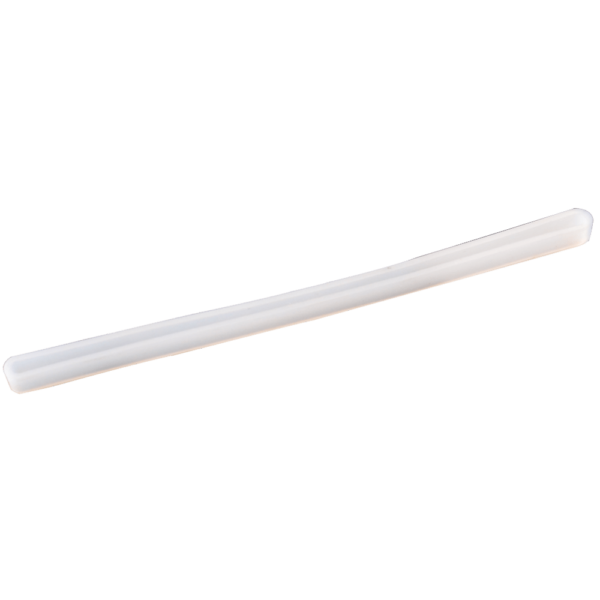 Digital 2D Rocker NS-05UA - Crystal Technology & Industries