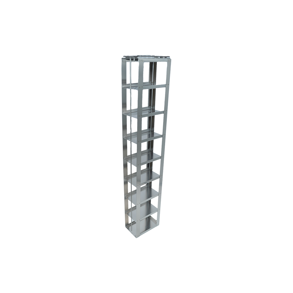 CFMH 8 Crystal Technology Industries