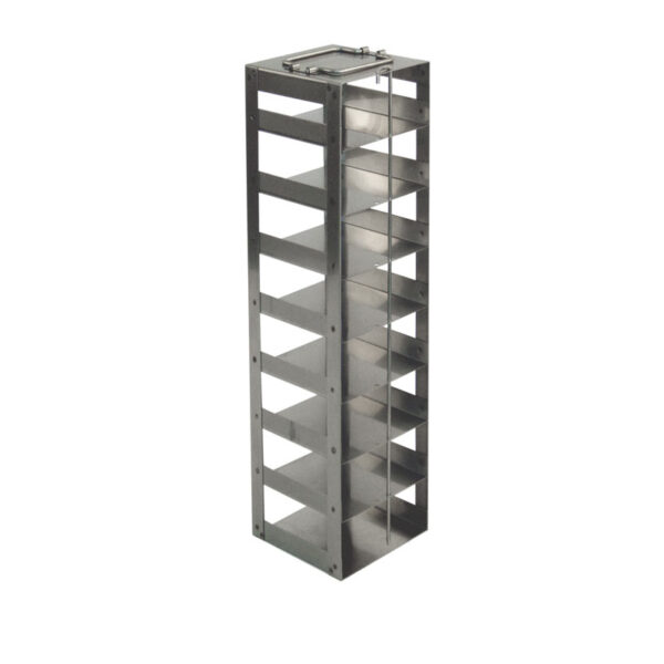 Vertical Racks for Chest Freezer & Liquid Nitrogen Tanks Archives ...