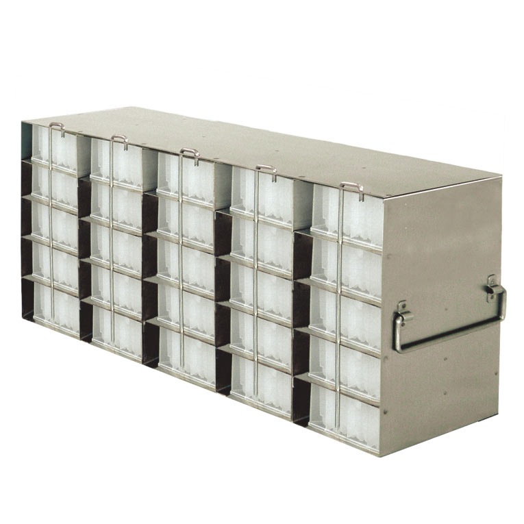 For Matrix Racks Archives - Crystal Technology & Industries