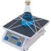Cryo Storage & Bench Top Equipment - Crystal Technology & Industries