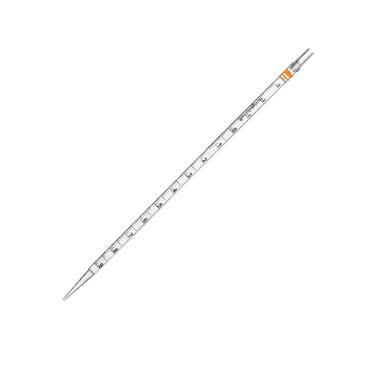 Disposable Serological Pipettes - Crystal Technology & Industries